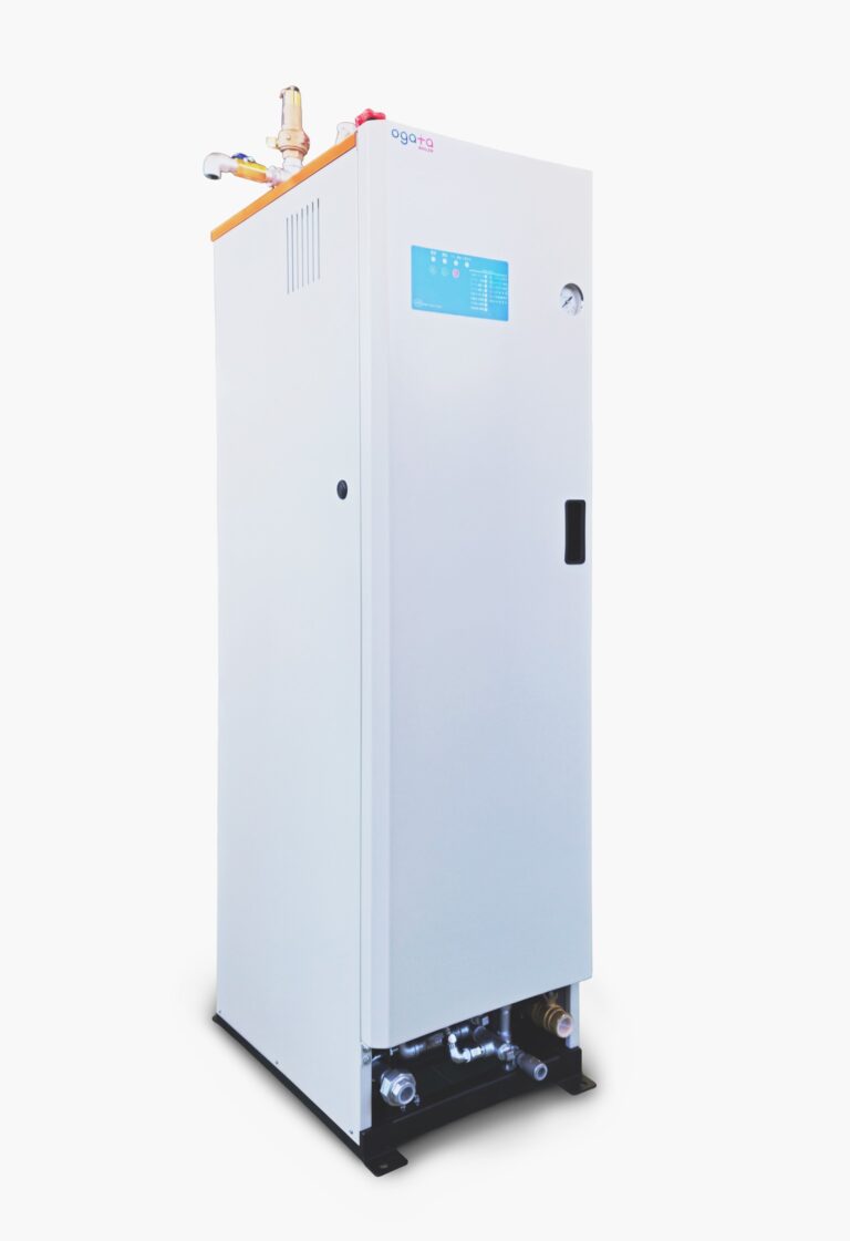 いよいよ今月開催！FOOMA JAPAN 2025 | 小片鉄工